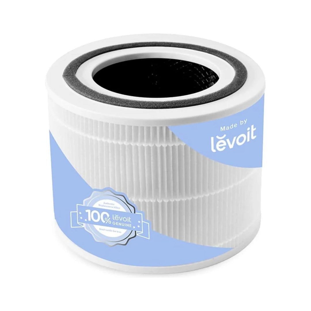 Levoit Core 300s/300 Replacement Filter – Levoit-my